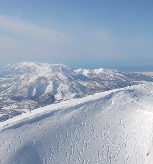 Madarao Ski Resort review | Japan - Ski Asia