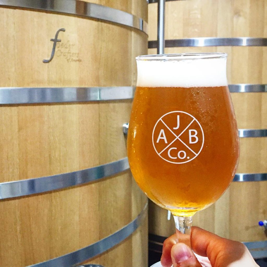 Top ski resort breweries in Japan | Ski Asia