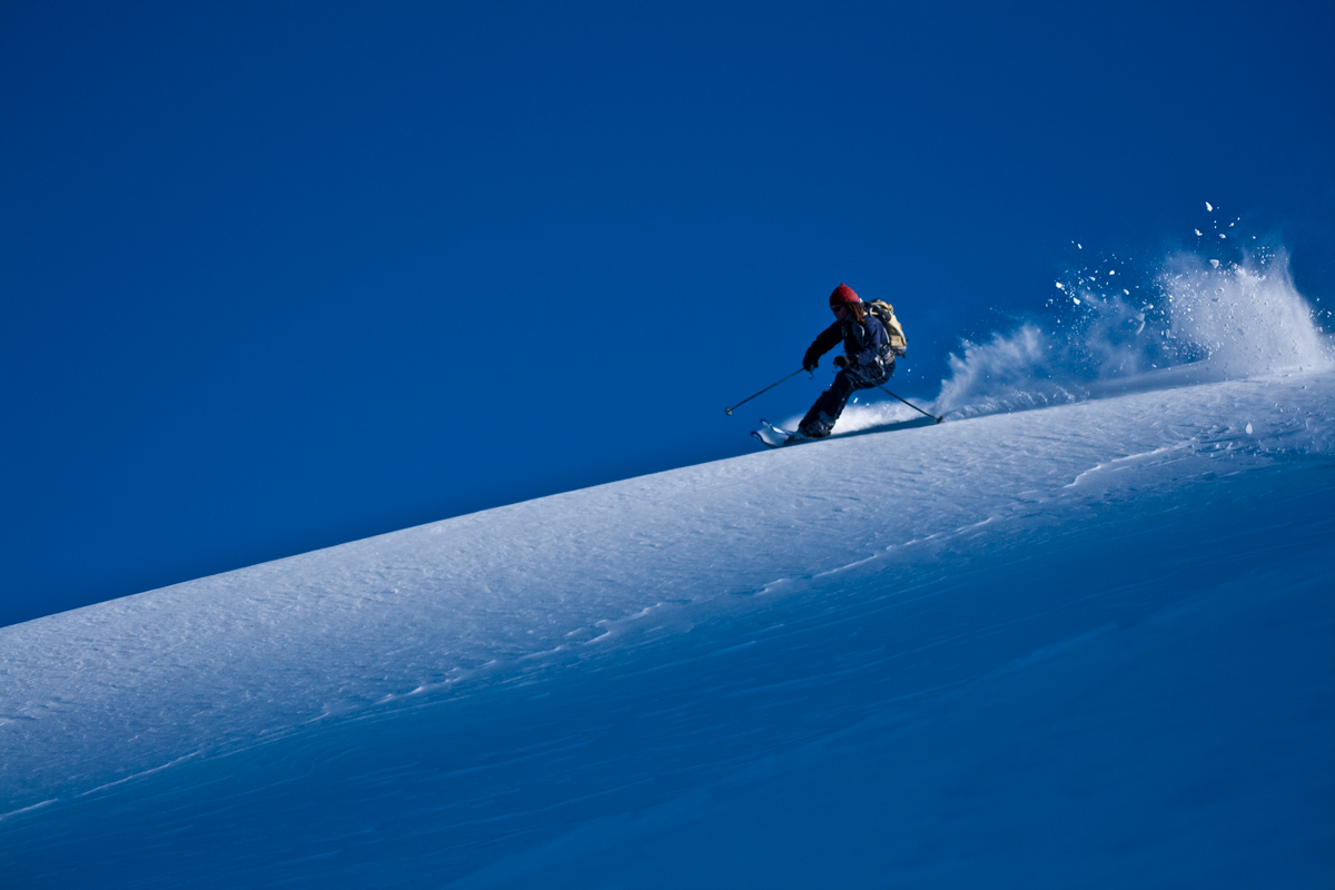 Skiing in Gulmarg: advice from an 11-season veteran | Ski Asia