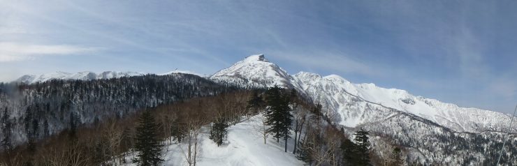 Guide to Hokkaido backcountry skiing: where are the best spots? | Ski Asia