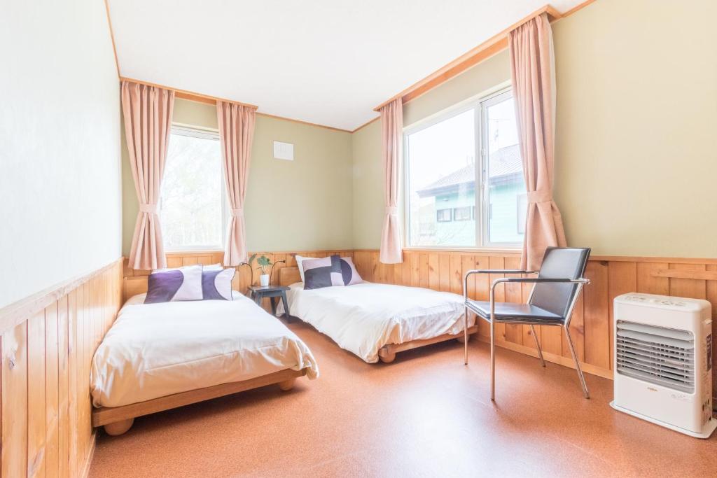 Niseko accommodation for every budget | Ski Asia
