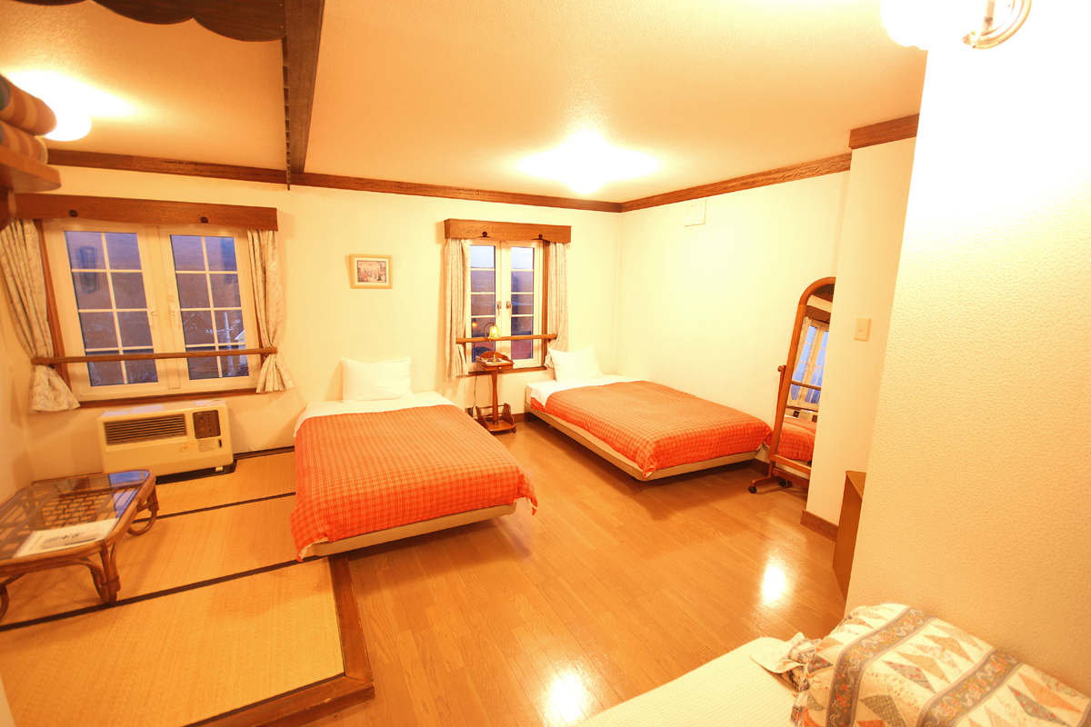 Niseko accommodation for every budget | Ski Asia