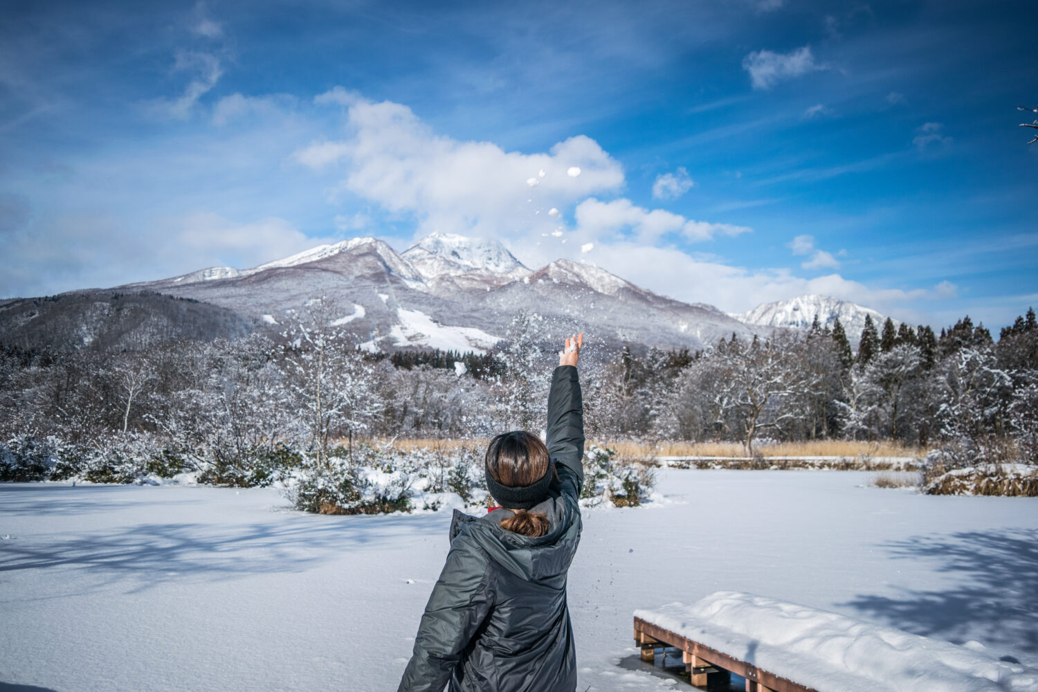 6 things to do away from the mountain in Myoko | Ski Asia