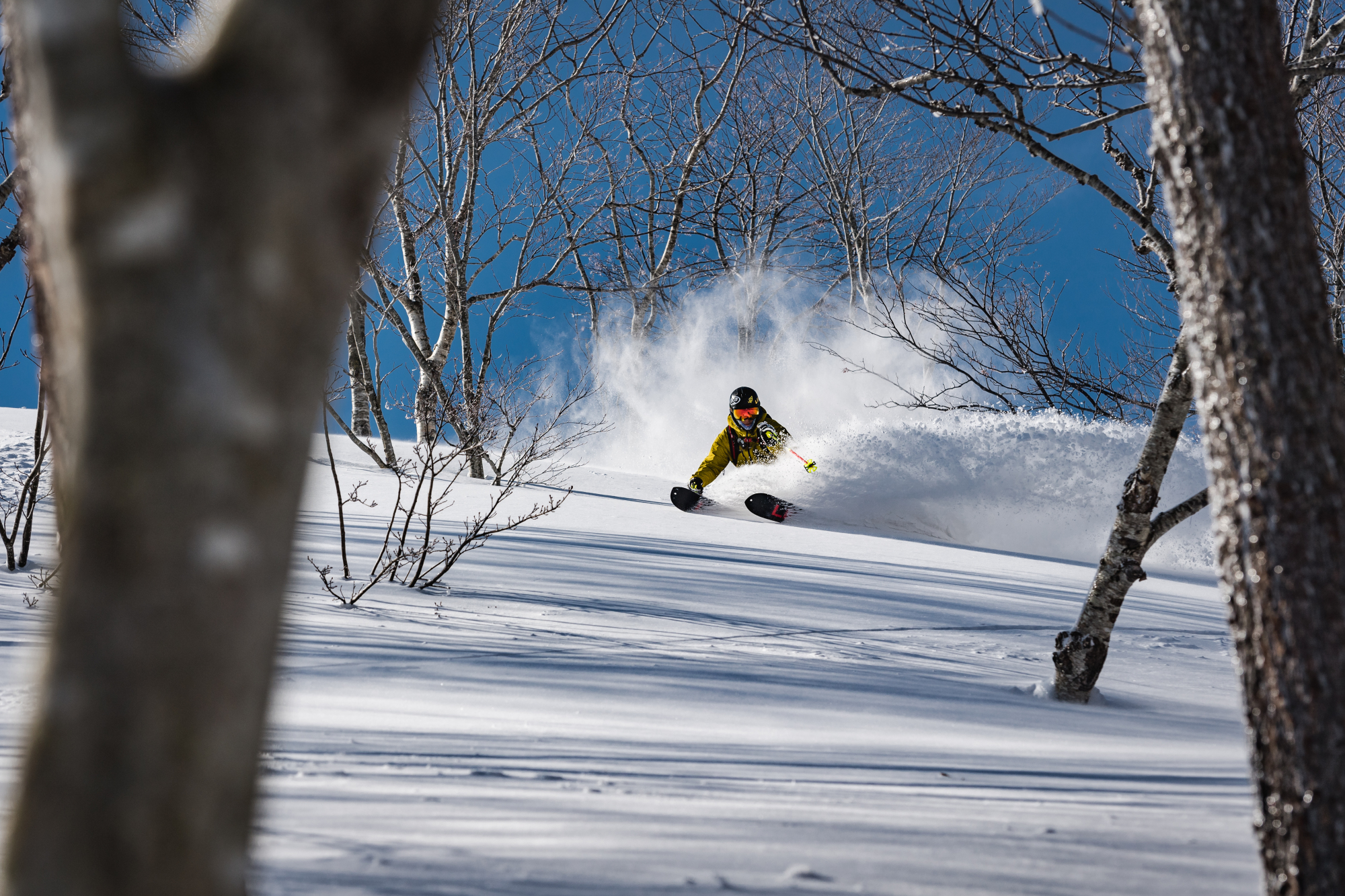 An insider’s guide to planning a ski trip to Japan – and saving money ...