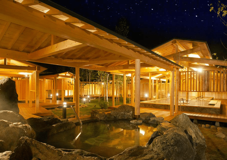 Is Appi Kogen the best ski resort in Japan that nobody has heard of ...
