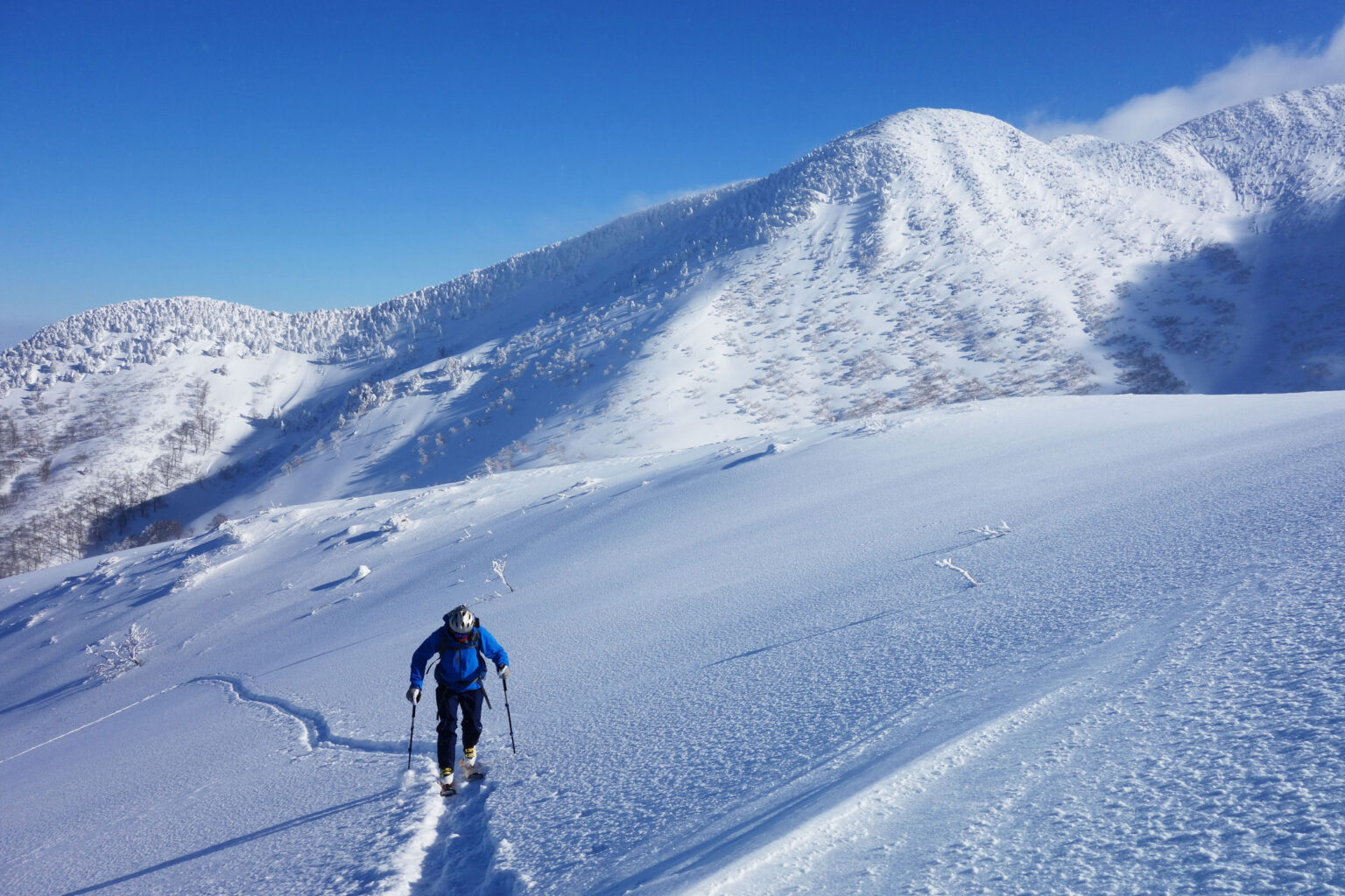 Avoid the Niseko crowds and get off the beaten track at Japan’s Aomori ...
