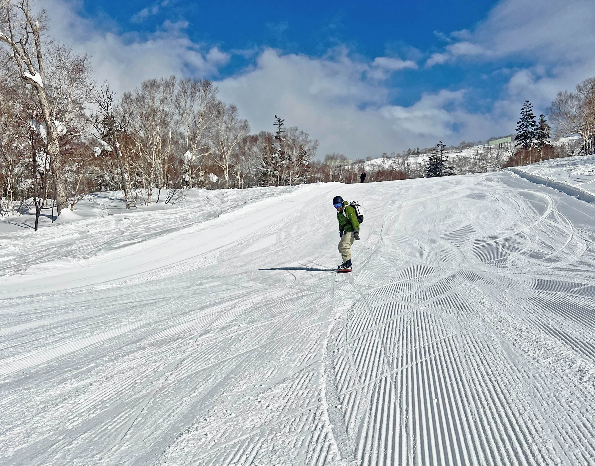 Why Kiroro is probably the best destination ski resort in Asia for a ...