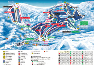 Why Kiroro is probably the best destination ski resort in Asia for a ...